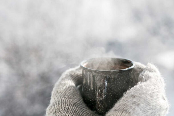The Ultimate List of Coffee Shops in Aspen - The Mountain Travelist