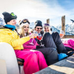 The Ultimate List of the Best Bars in Vail, Colorado - The Mountain ...
