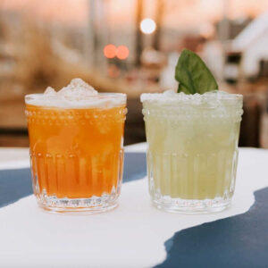 38 of the Best Bars in Aspen Snowmass - The Mountain Travelist