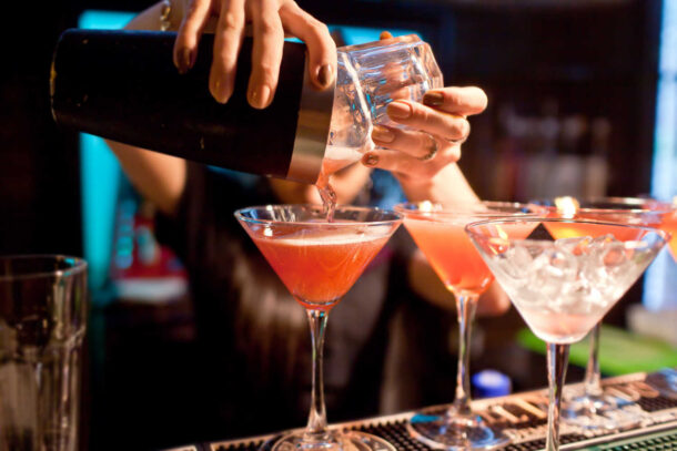 38 of the Best Bars in Aspen Snowmass - The Mountain Travelist