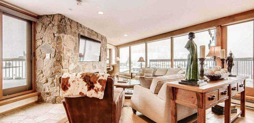 A Complete Guide to the Best Hotels in Vail - The Mountain Travelist