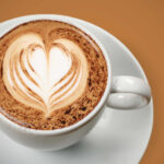 The Ultimate List of Restaurants in Vail You Will Love - The Mountain ...