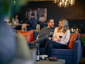 The Ultimate Guide to Snowmass Restaurants - The Mountain Travelist