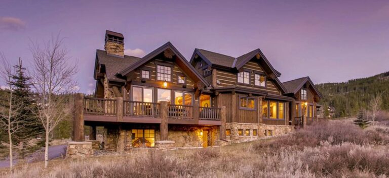 The Ultimate Guide to Summer in Breckenridge - The Mountain Travelist